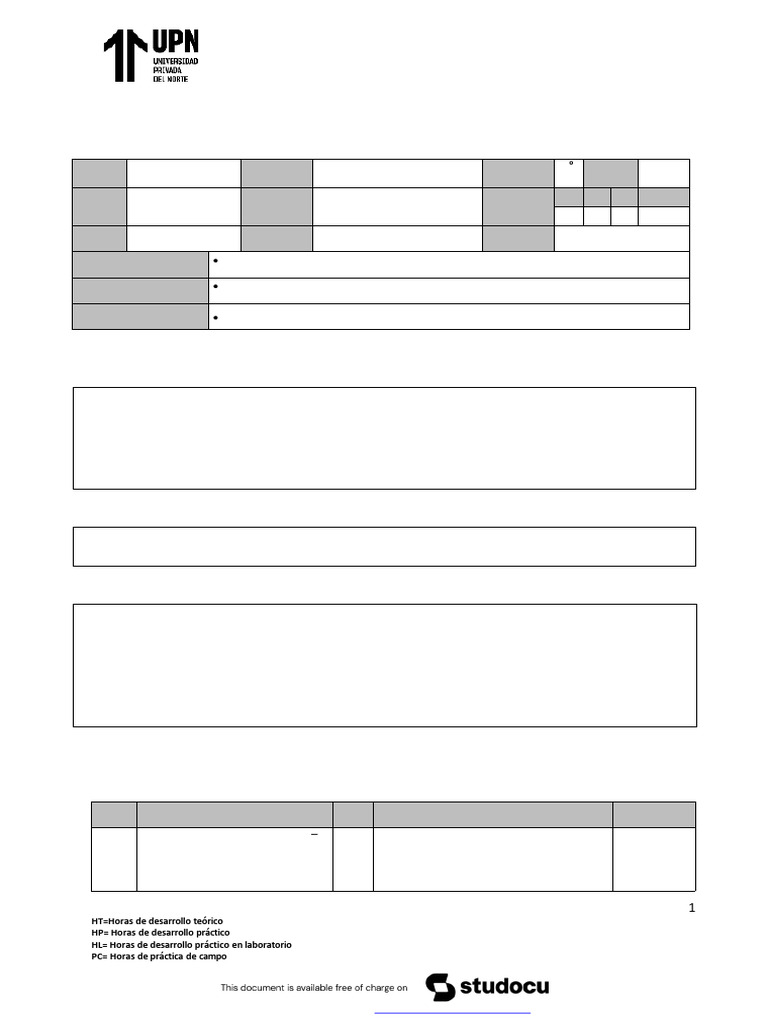 SILABO MODELADO TRIDIMENSIONAL | PDF | Autodesk Revit | Aprendizaje