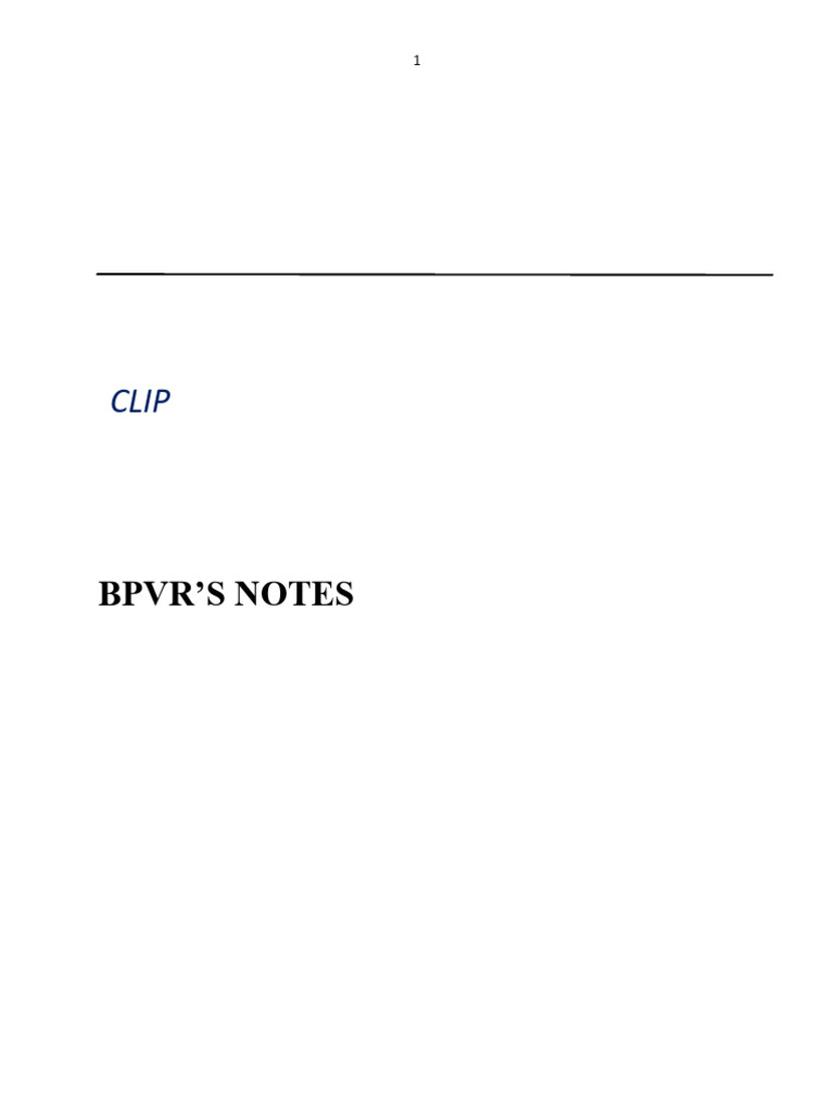 Class 11 Solutions For NCERT CBSE Text Book Questions in Locomotion and ...