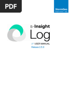 NAVAREA IX Navigational Warnings | PDF | Hydrography | Persian Gulf