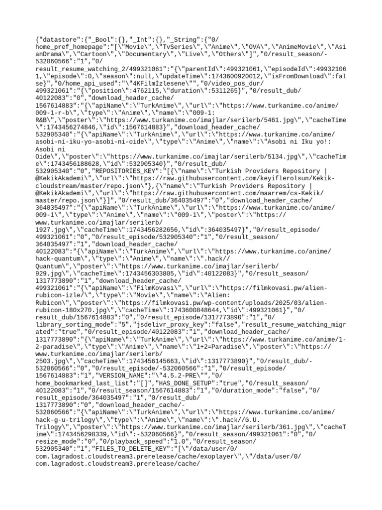 CS3_Backup_2025_05_14_22_25 | PDF