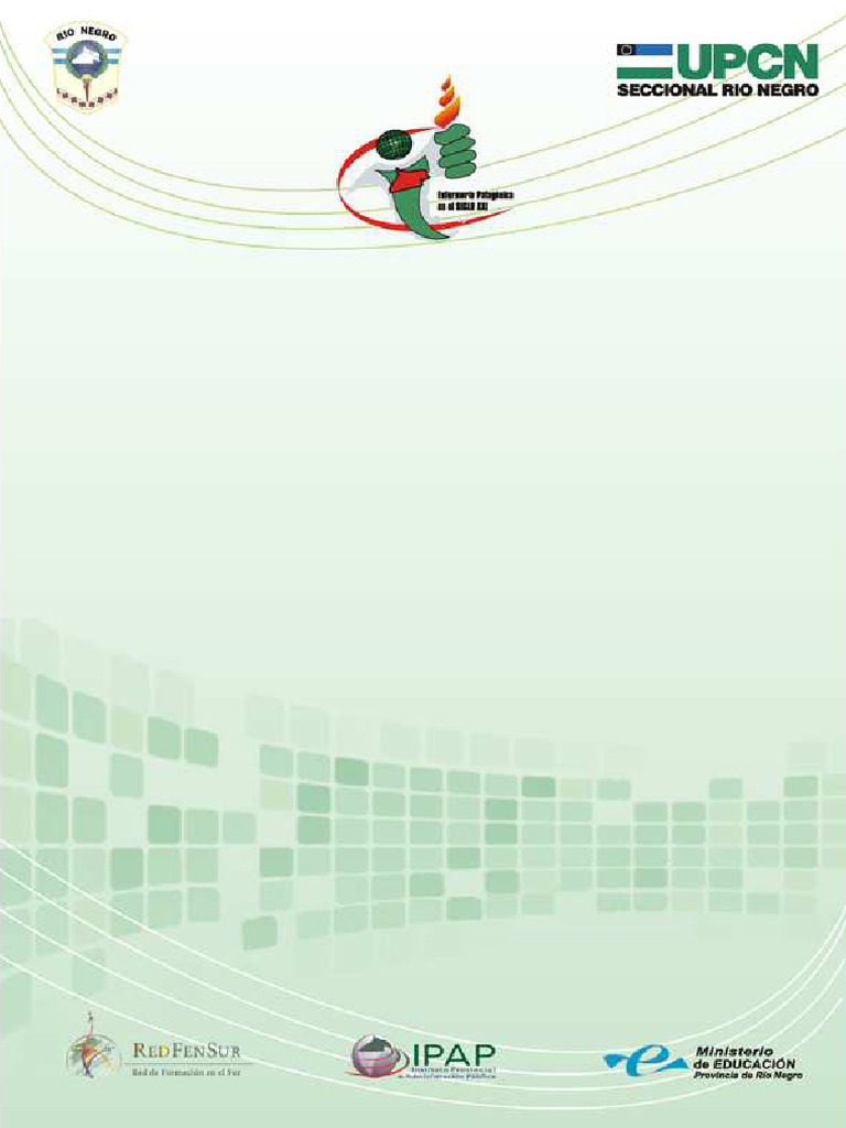 Programa Practica Hospitalaria y Comunitaria Fundamentos de Enfermeria 2016 | PDF | Enfermería ...