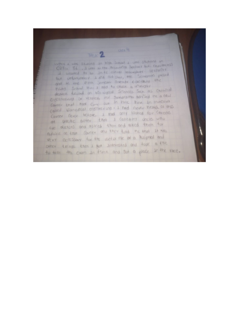 TASK2-4UNIT-GarzaLopezFernandoDamian | PDF