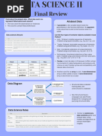 Mathematics-Questions | PDF | Interest | Arithmetic