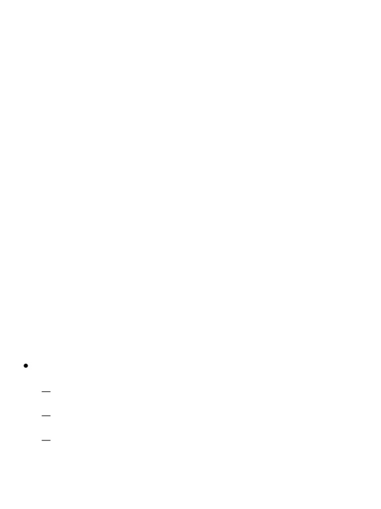 Topic 10 - 2025 - Tax and Efficiency - ST | PDF | Taxes | Economic Surplus