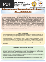 Shashikant - LUB1019448 - ICT Academy - Learnathon 2025 | PDF