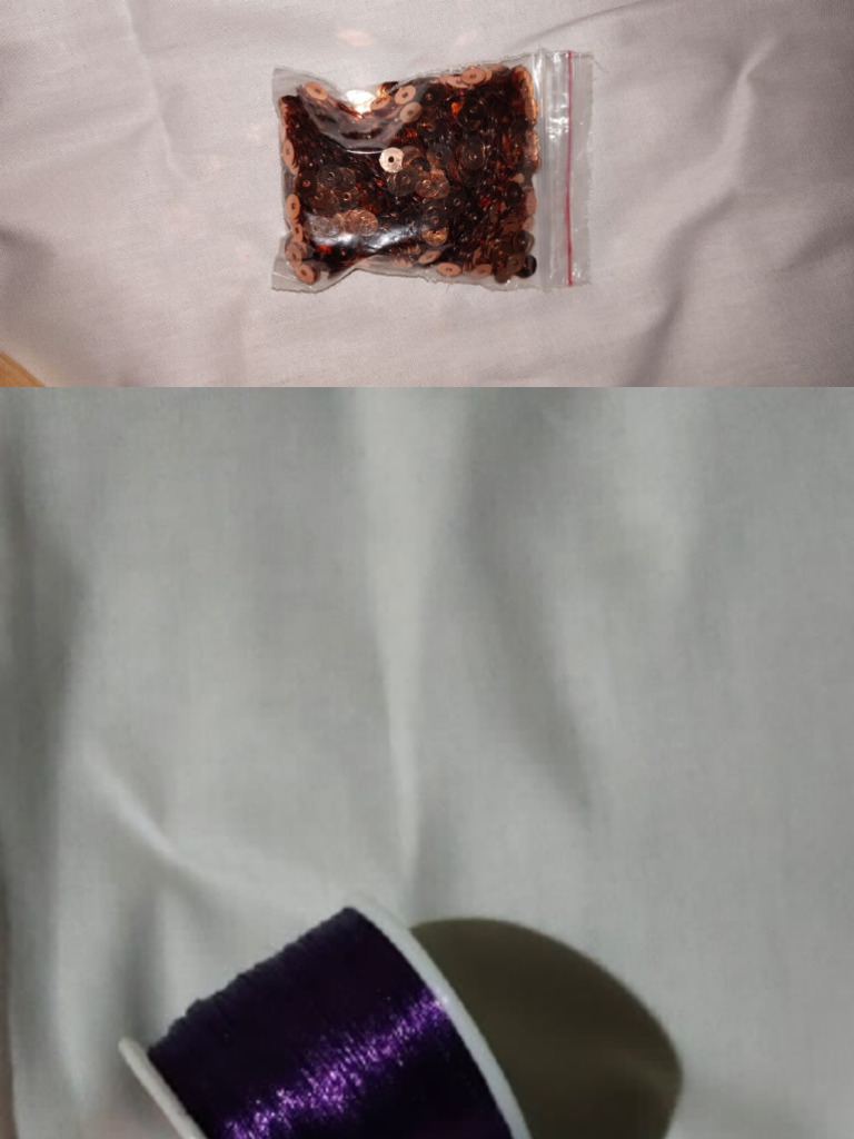 2ec9ef3c-eaaa-4bde-96c8-285fdb3ac327 | PDF