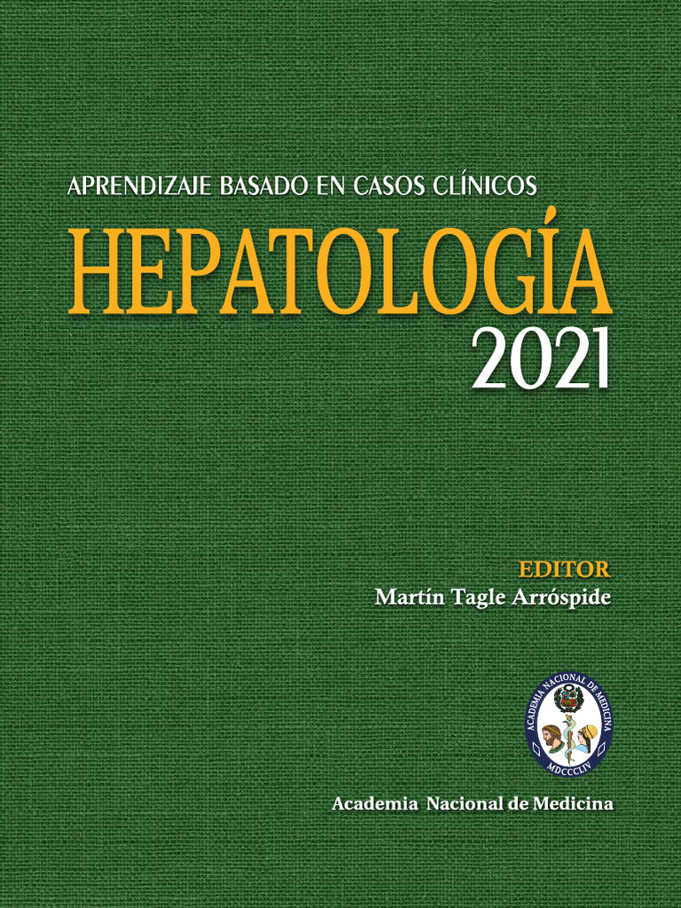 Costos de Tyzeka en Hepatología 2021 | PDF | Hepatitis | Especialidades ...