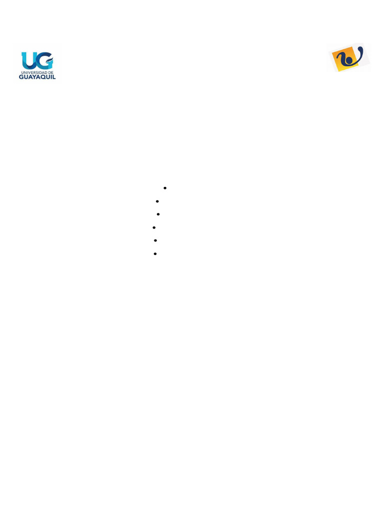 Documento de Sofia Detalles | PDF | Psicosis | Trastorno mental