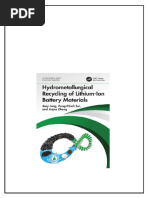 Chemical Storage Color Codes | PDF | Explosive Material | Chemistry