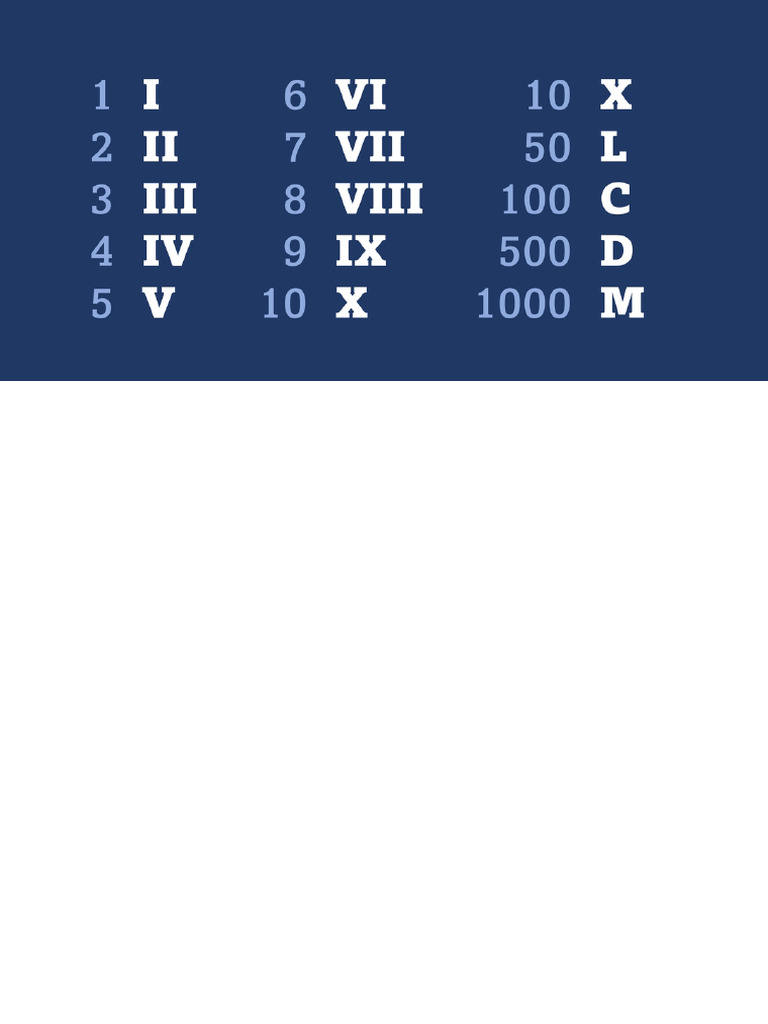 Document WPS Office | PDF