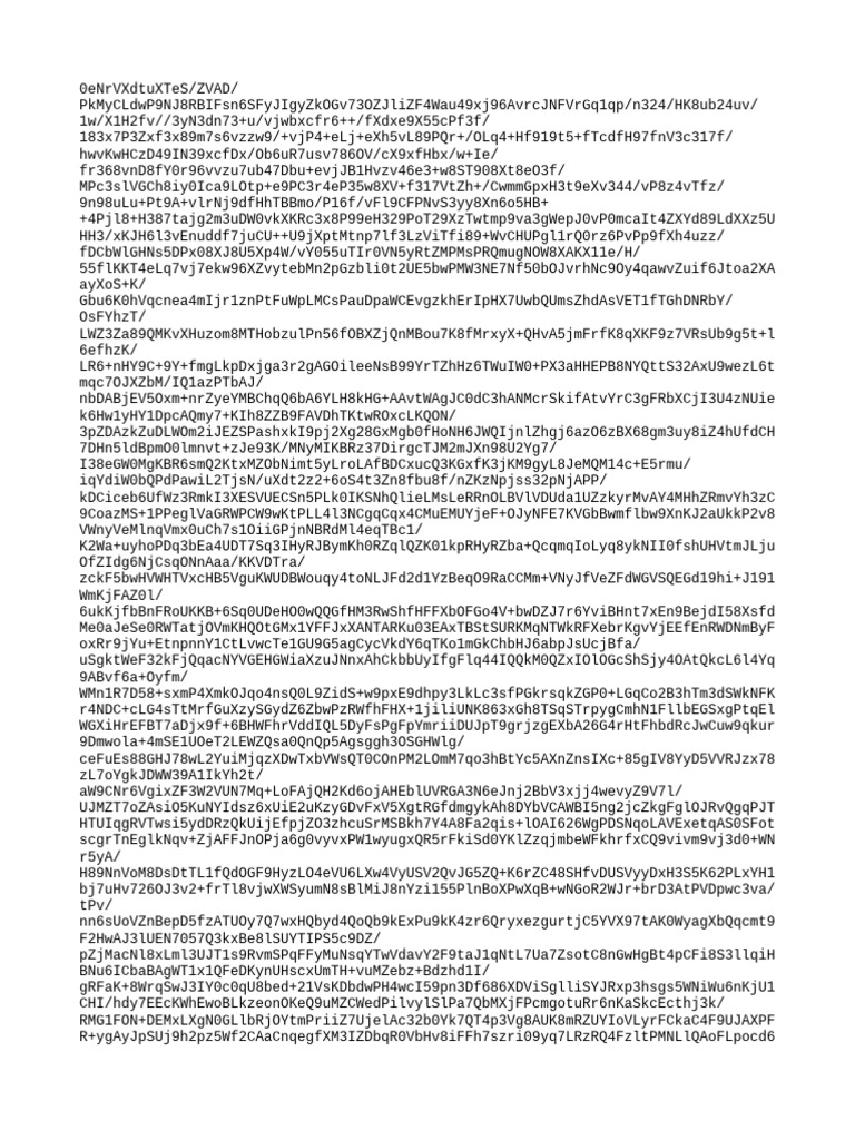 Plastic and Sulfur by Nilaus - Factorio Master Class | PDF