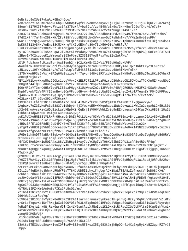 Train Stations (1-4) - Factorio Master Class | PDF