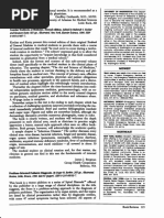 CHOA Pediatric Referral Form | PDF | Gastroenterology | Liver
