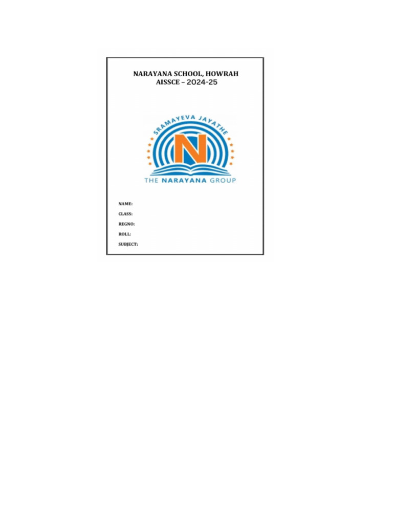 Class 11 Physics Project 3 Pdf Projectiles Acceleration