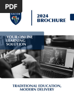 Accounts On Call | PDF