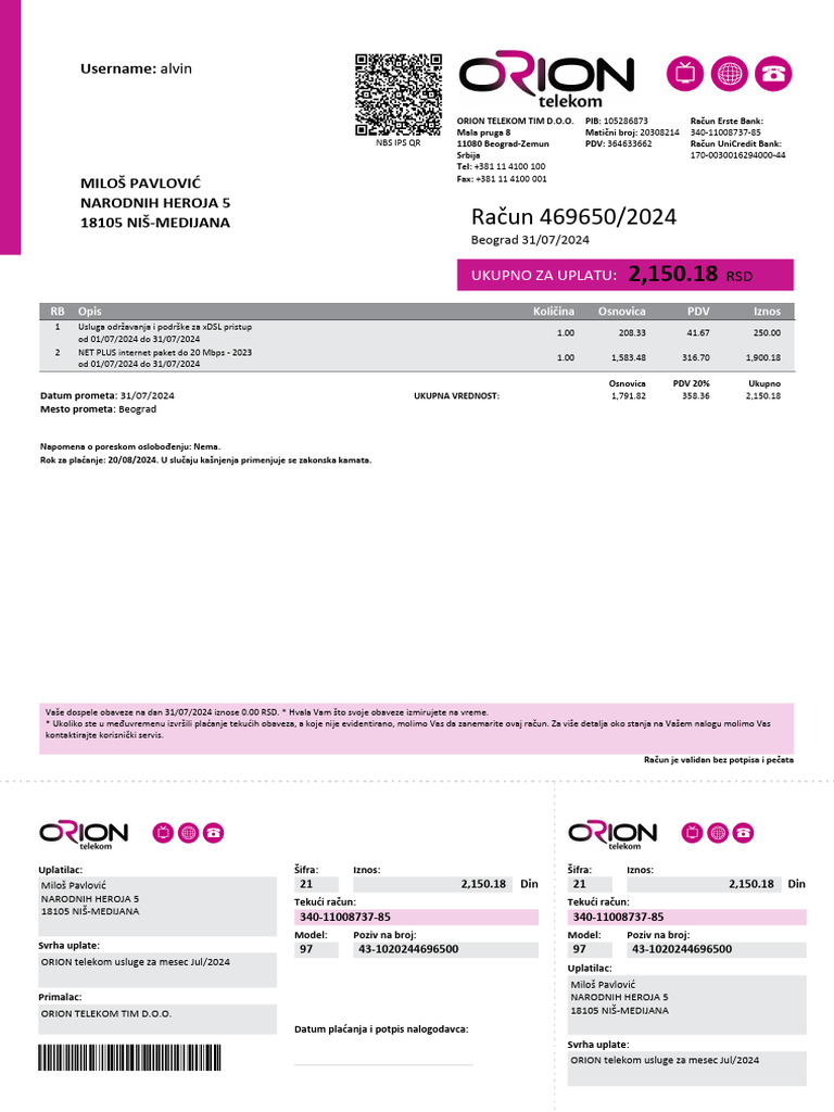 FD-POS 240731 2 1 469650 Alvin | PDF