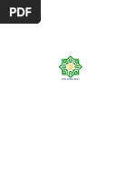 House Tree Person (HTP) Test - Administrasi Tes Psikologi - Tes Non ...