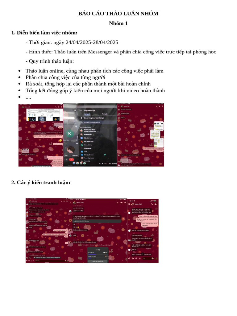 N06_Nh__m_1_Kinh_t____x__y_d___ng_2_K65.docx; filename= UTF_8''N06_Nhóm_1_Kinh_tế_xây_dựng_2_K65 ...