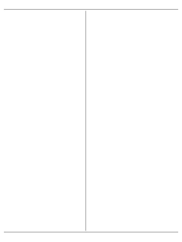 1、One Dimensional Motion Unit practice exams | PDF | Acceleration ...