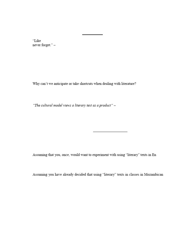 Week 3 - EXERCISES | PDF