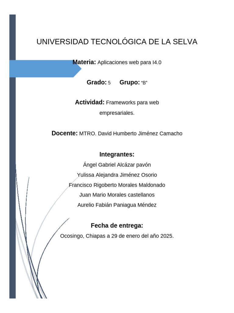 Instalación VScode | PDF