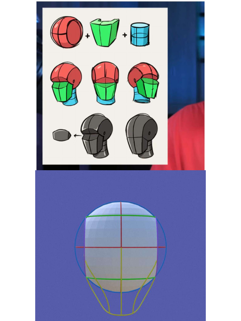 Formas Basicas | PDF