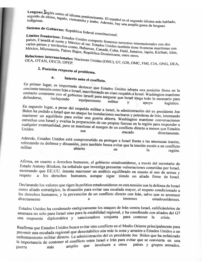 Imagen de Un Documento Adjunto | PDF