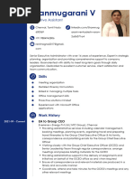 InfyMe InstallationGuide iOS | PDF | Mobile App | Personal ...