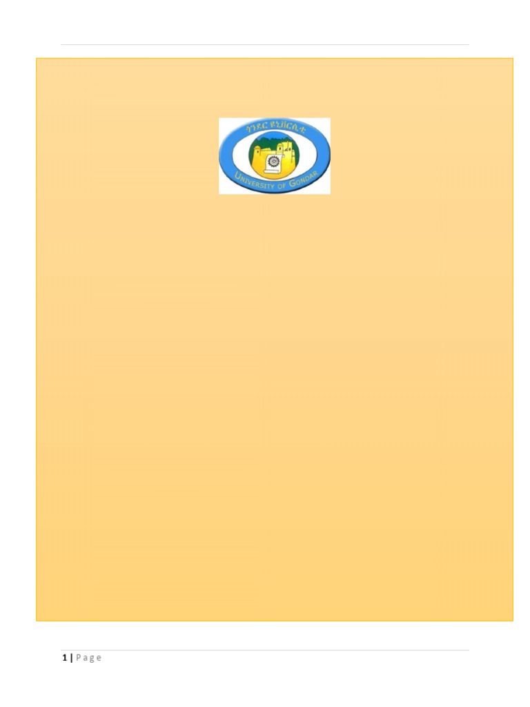 Basic Epidemiology Module Second Edition | PDF | Epidemiology | Biomarker