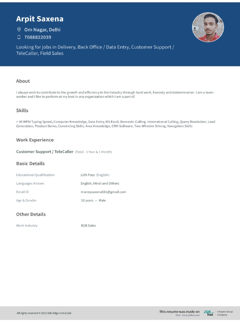 1a62167e-4e5f-4df2-a40b-5c9d78a70661-IMG_20240810_223924 (1) | PDF