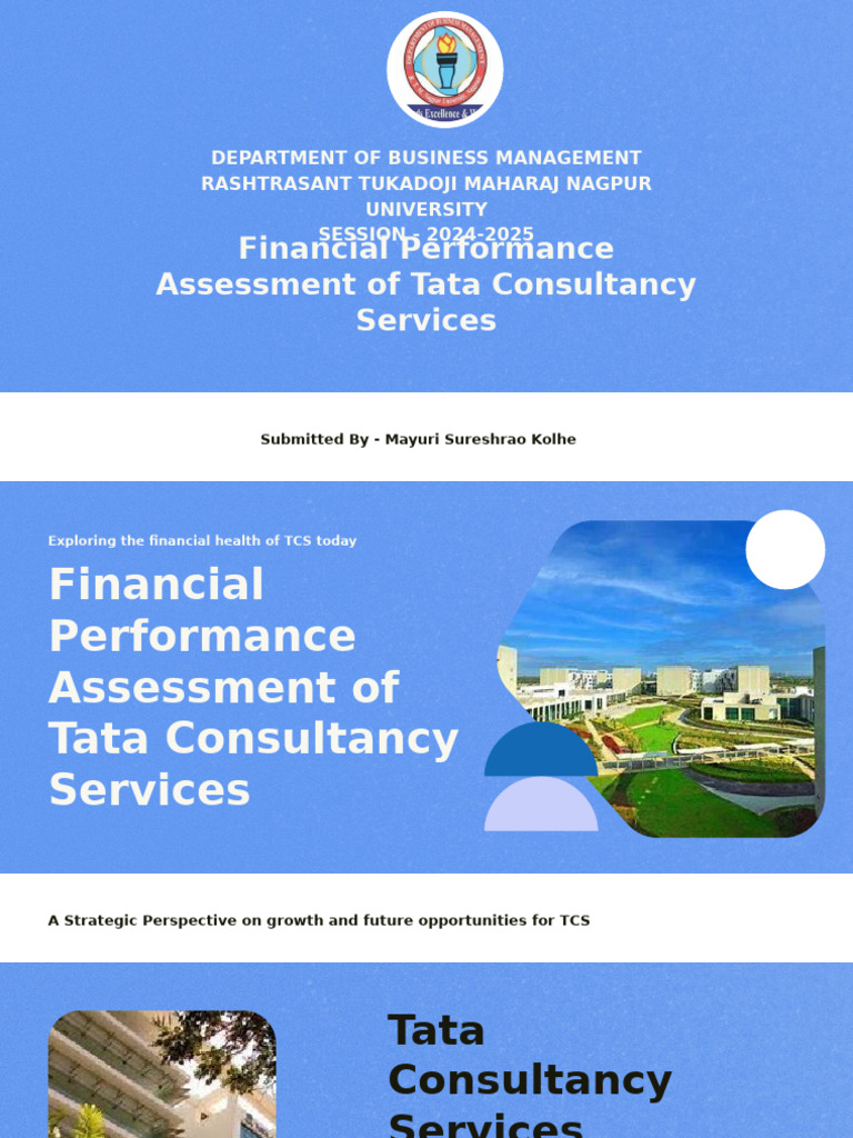 Mayuri Kolhe 4th Sem Project | PDF | Innovation | Profit (Economics)