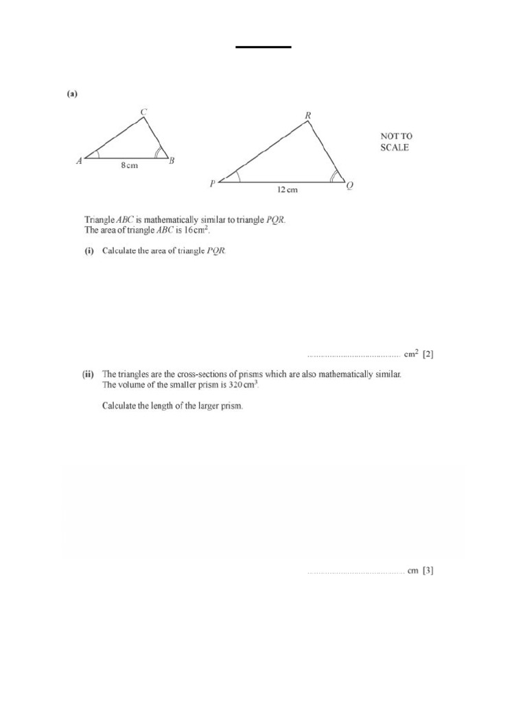 Volume Only | PDF