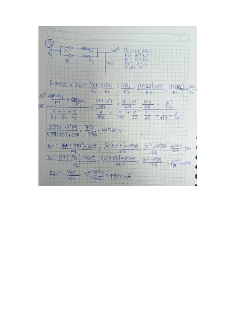 Ejercicios Semana 3 Pdf