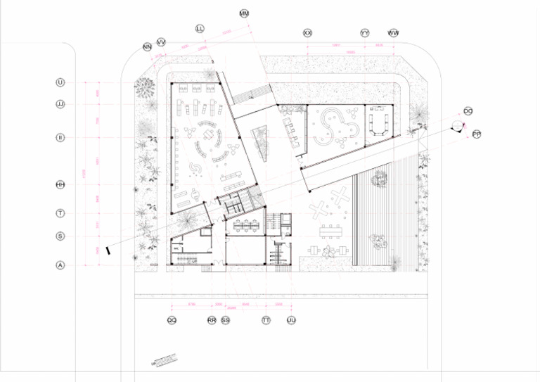 Mb Tret Library | PDF