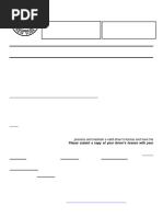 California Office Technician Exam Guide | PDF | Career & Growth | Business
