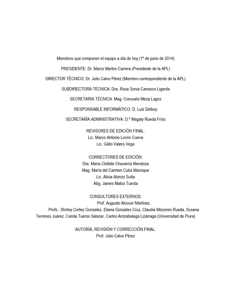 Planta Digital 2022 Corregida y Revisada | PDF | Lingüística