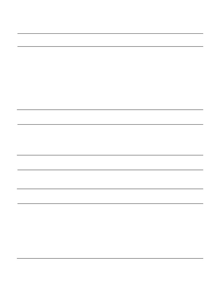 Apu Estructuras | PDF | Hormigón | Pisos