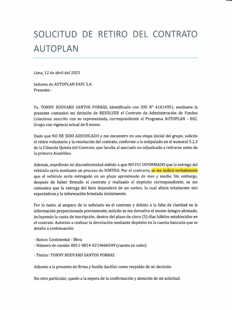 Img 20250412 0001 | PDF