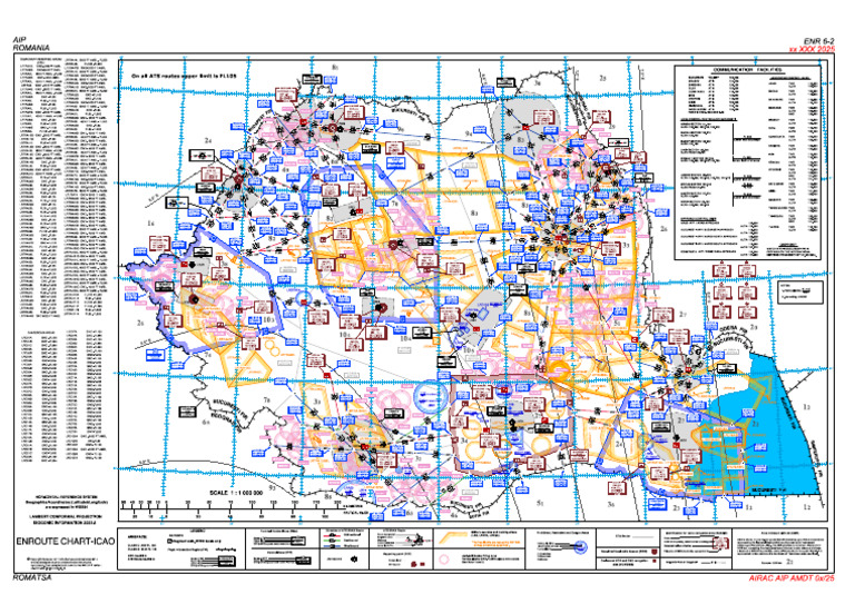 Enr 6-2 - 17 Apr 2025 | PDF