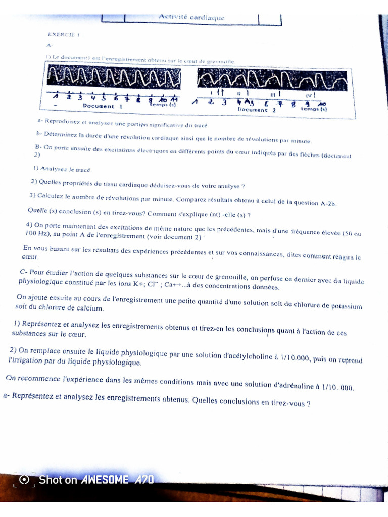 PDFReader 20250523 1930 | PDF