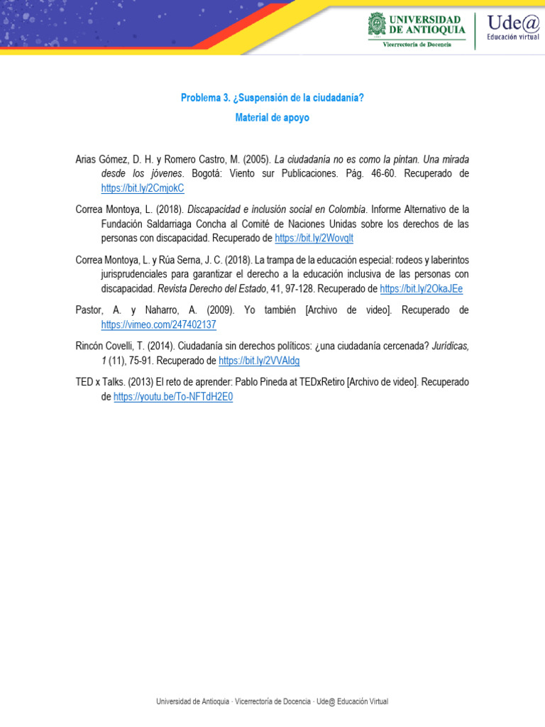 FC p3 Material Apoyo | PDF