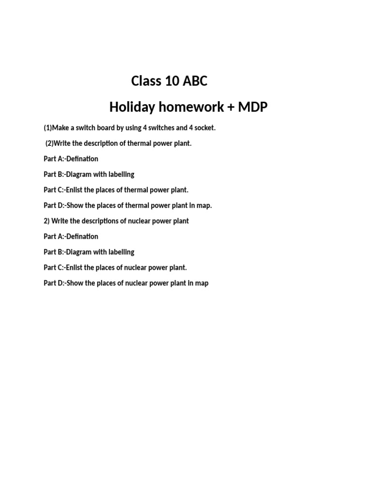 Xabc Work Education | PDF