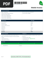 CSC Form No. 100 Application Guide | PDF | Identity Document