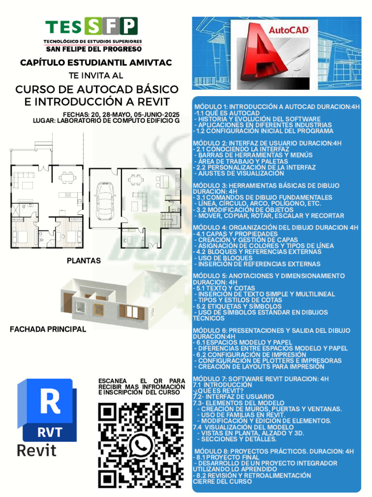 TEMARIO | PDF | Cad automático | Informática