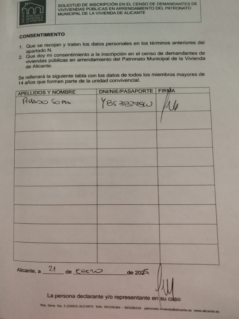 Diseño Sin Título - 20250523 - 142253 - 0000 | PDF