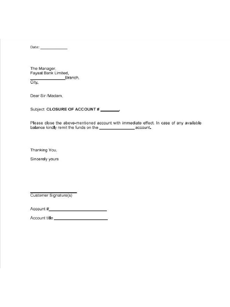 LDA Closure Form | PDF
