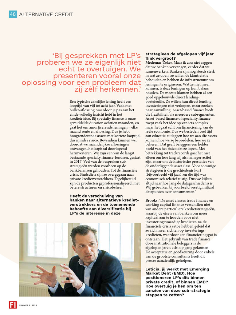 FI 2025-2, p48 | PDF