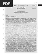 I 220B Osup | PDF | Emigration, Immigration, and Refugees | American ...