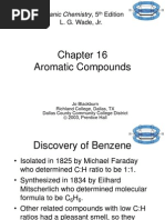 The Puddle Puzzle | PDF | Water