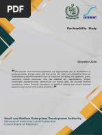 Conditional Acceptance For Value | PDF | Uniform Commercial Code ...